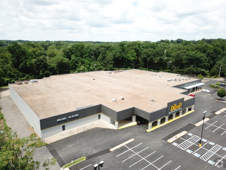 7204 Brook Rd, Richmond, VA 23227 | LoopNet