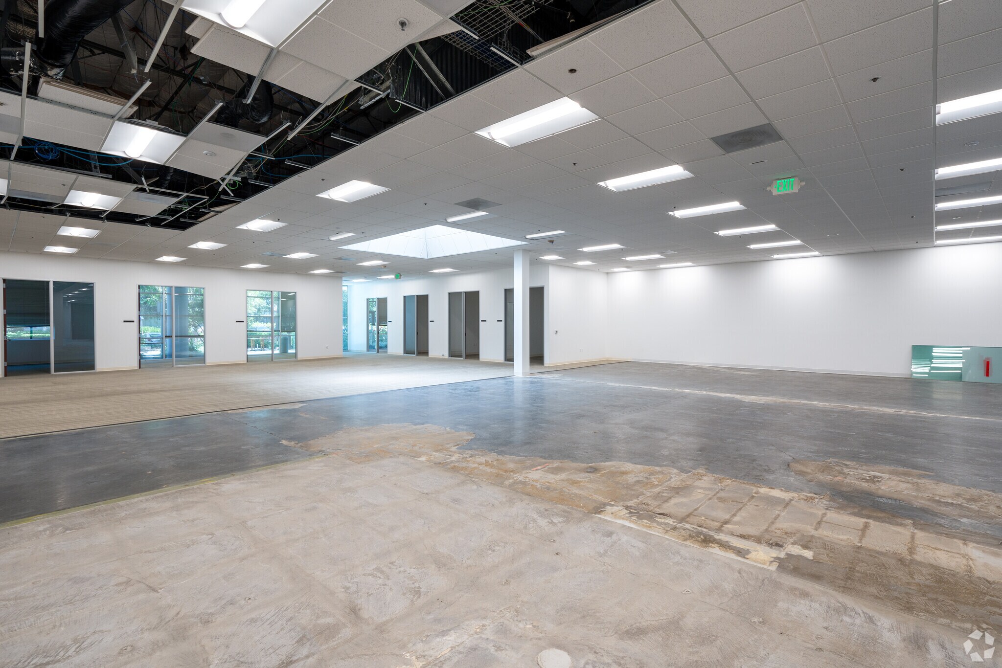 5735 W Las Positas Blvd, Pleasanton, CA 94588 - Britannia Business ...