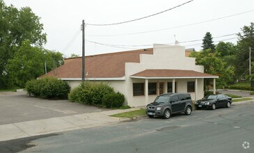 62 Hamel Rd, Hamel, MN 55340 - APN/Parcel ID: 12-118-23-41-0016