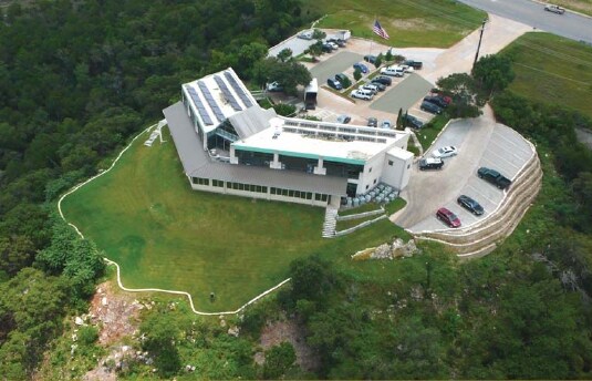 8226 Bee Caves Rd, Austin, TX 78746 - 8226 Bee Caves Rd | LoopNet