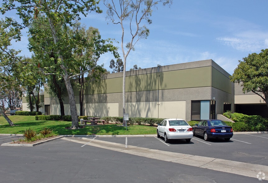 3562 Ruffin Rd S, San Diego, CA 92123 | LoopNet