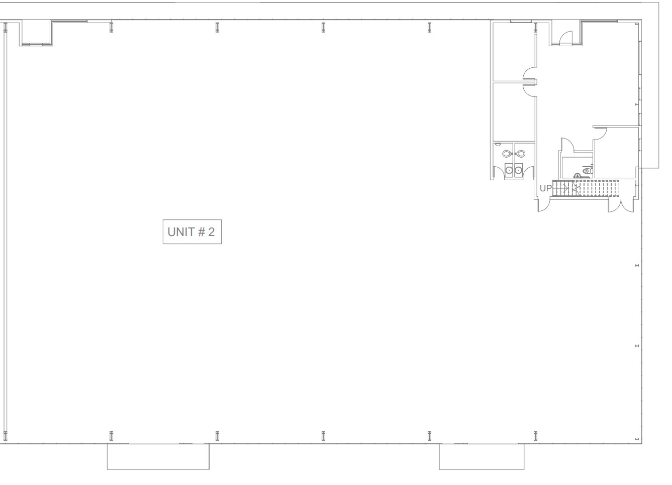 10095 US Highway 136, Indianapolis, IN 46234 - Brownsburg Light Industrial | LoopNet