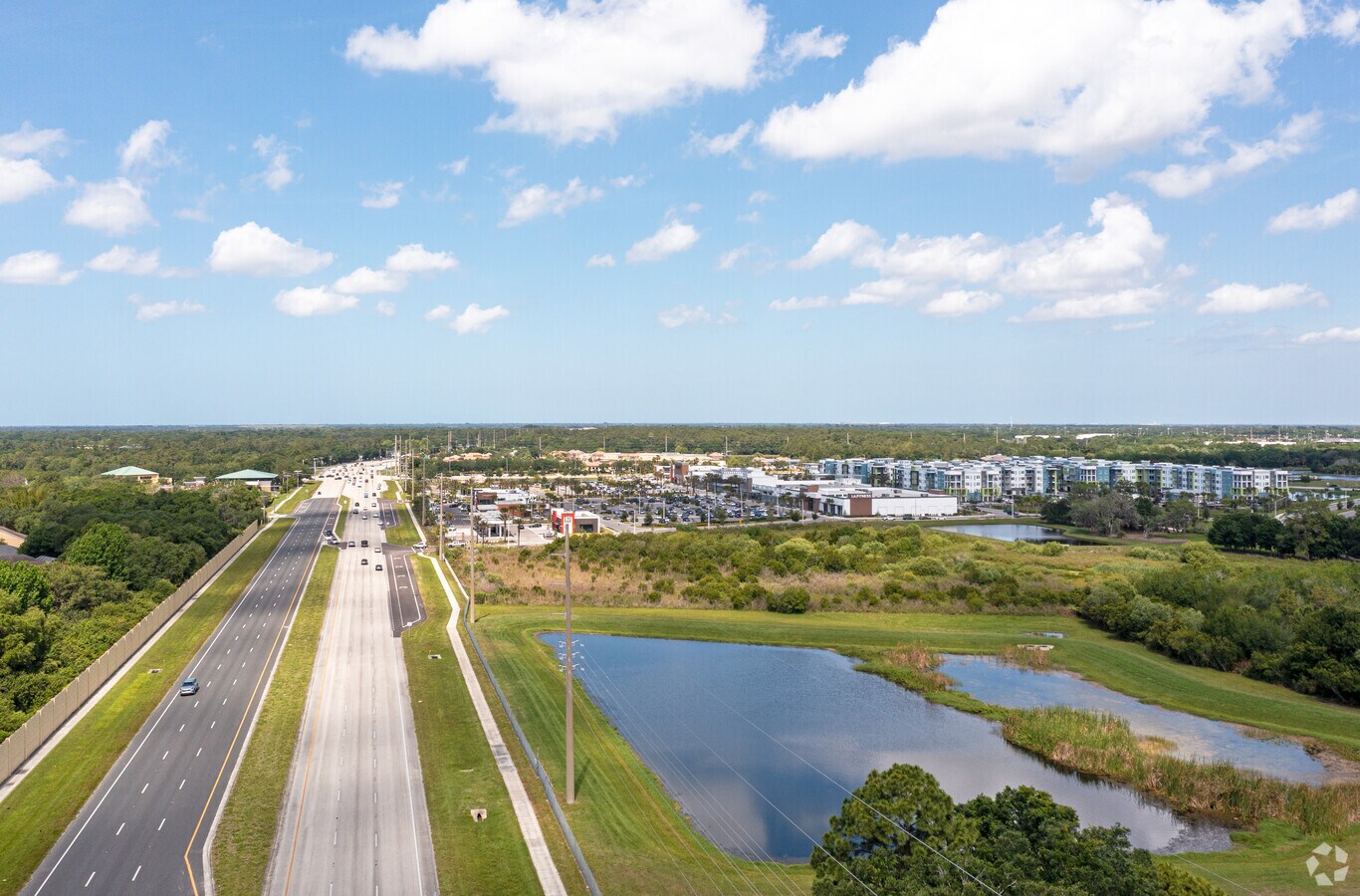 11605-11661 E State Road 70, Lakewood Ranch, FL 34202 | LoopNet