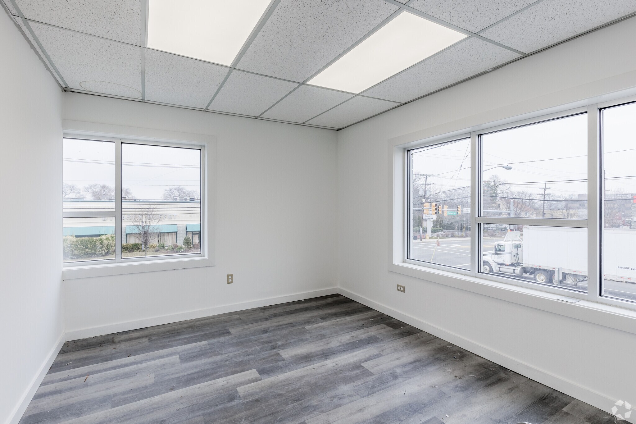 350 Market St, Saddle Brook, NJ 07663 - Saddle Brook Mixed-Use Value-Add | LoopNet