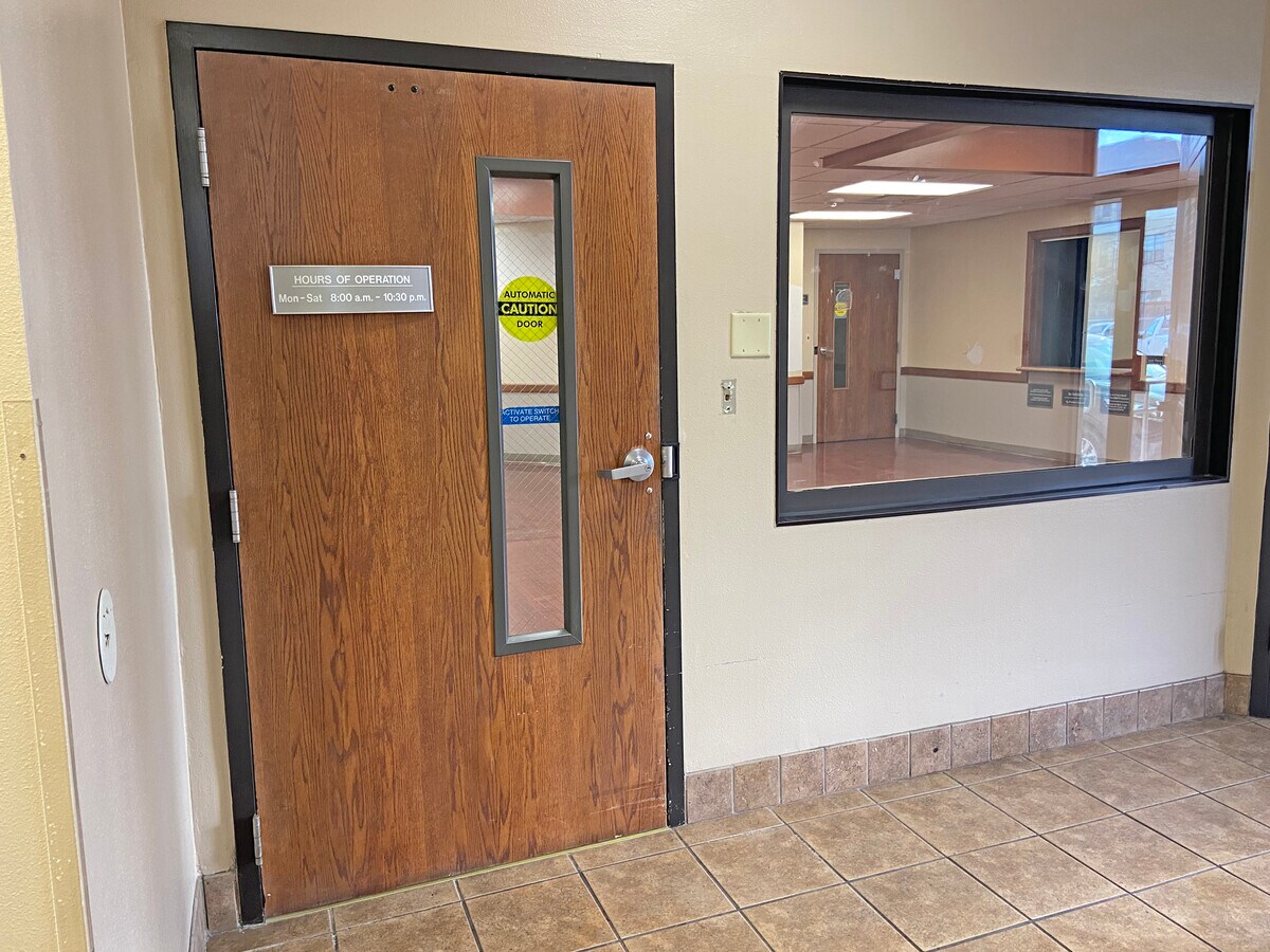 7540 Louis Pasteur Dr, San Antonio, TX 78229 - Louis Pasteur ...