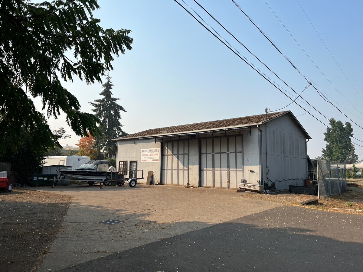 30042 Carol Ave, Eugene, OR 97402 | LoopNet