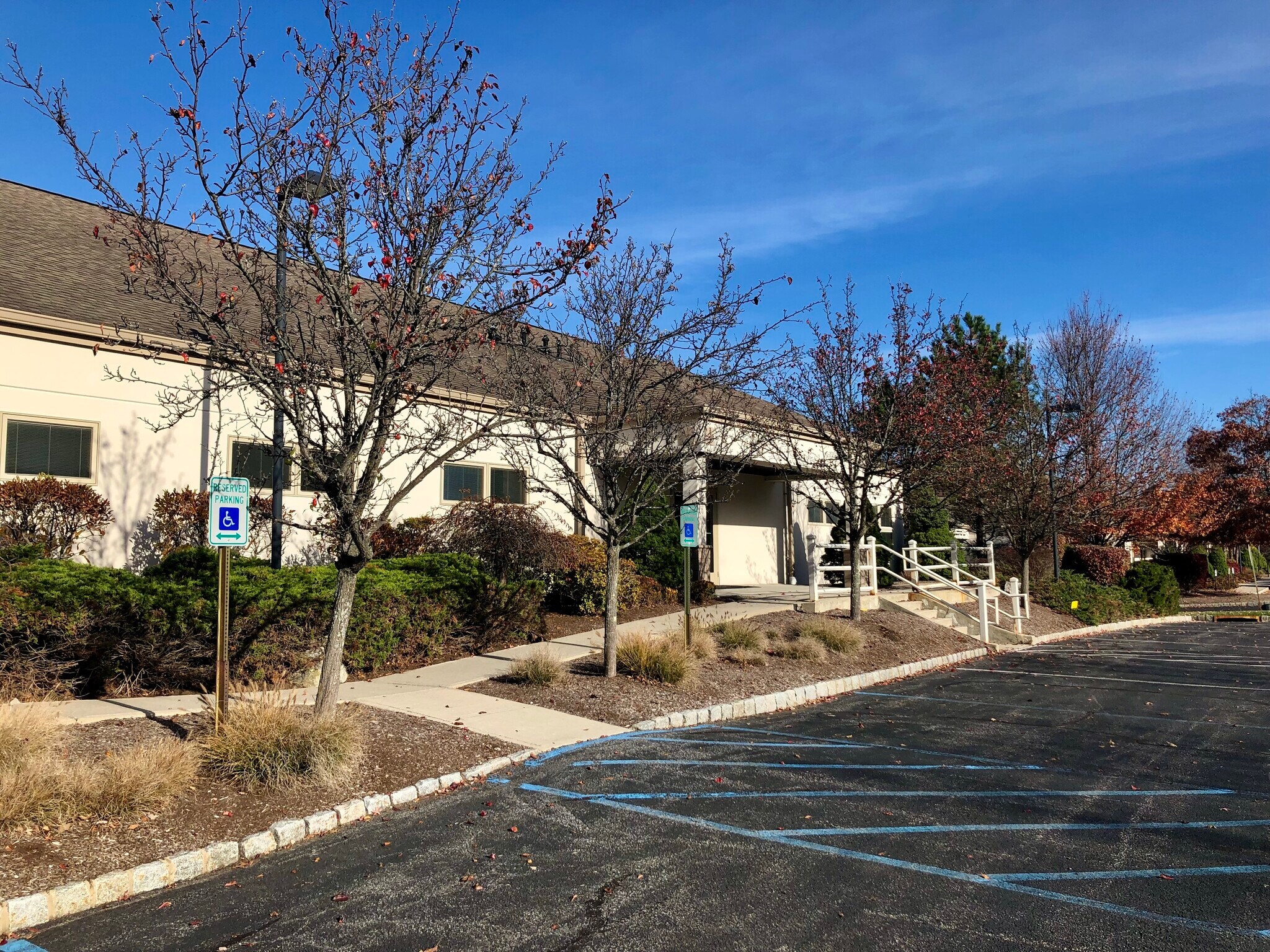 3 Coates Dr, Goshen, NY 10924 - Office for Lease | LoopNet