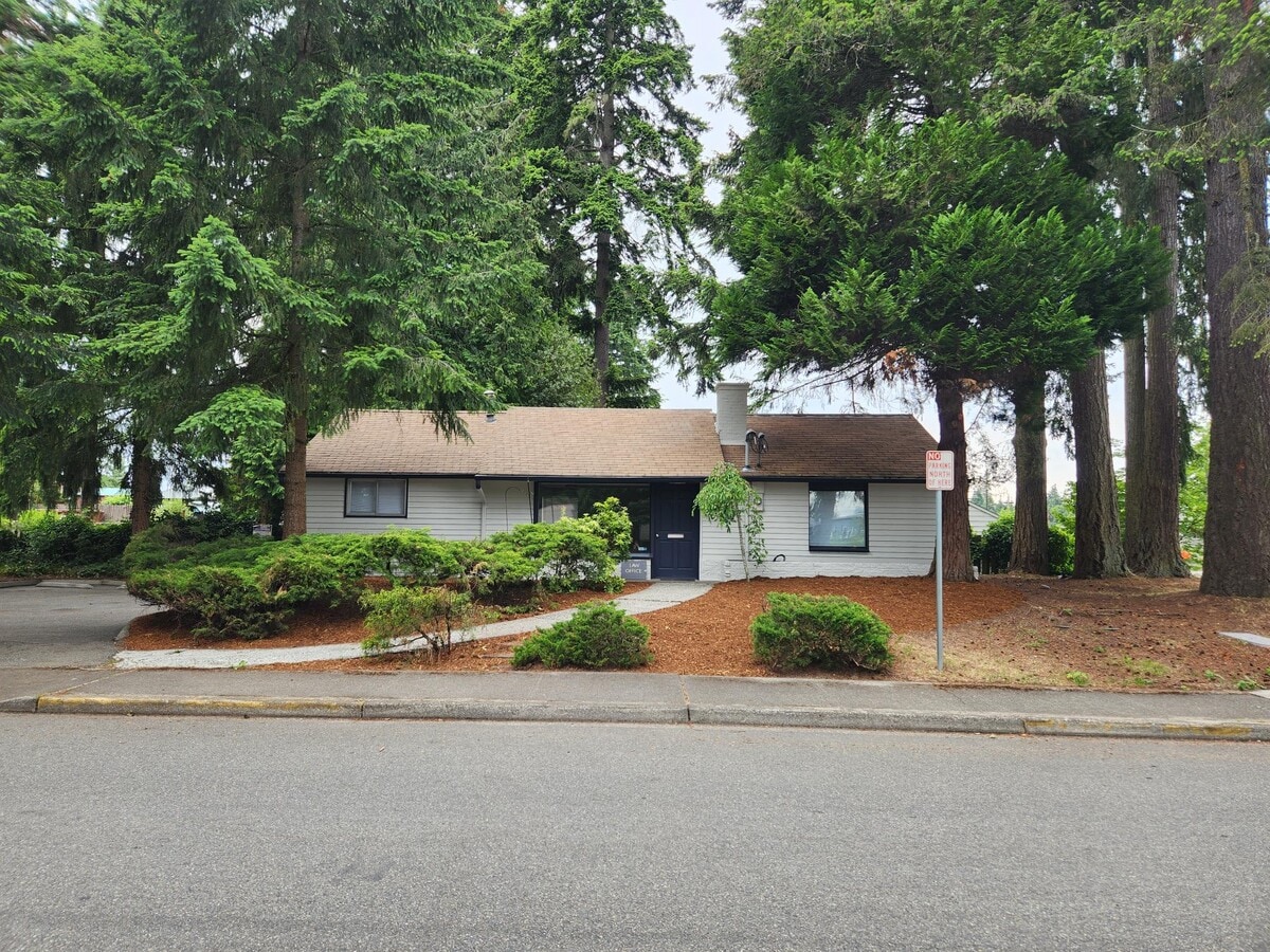5800 236th St SW, Mountlake Terrace, WA 98043 | LoopNet