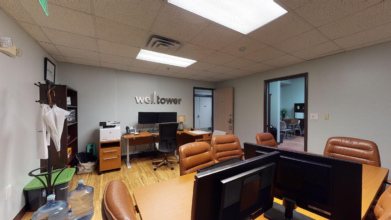 10301 Hagen Ranch Rd, Boynton Beach, FL 33437 - Bethesda Health City ...