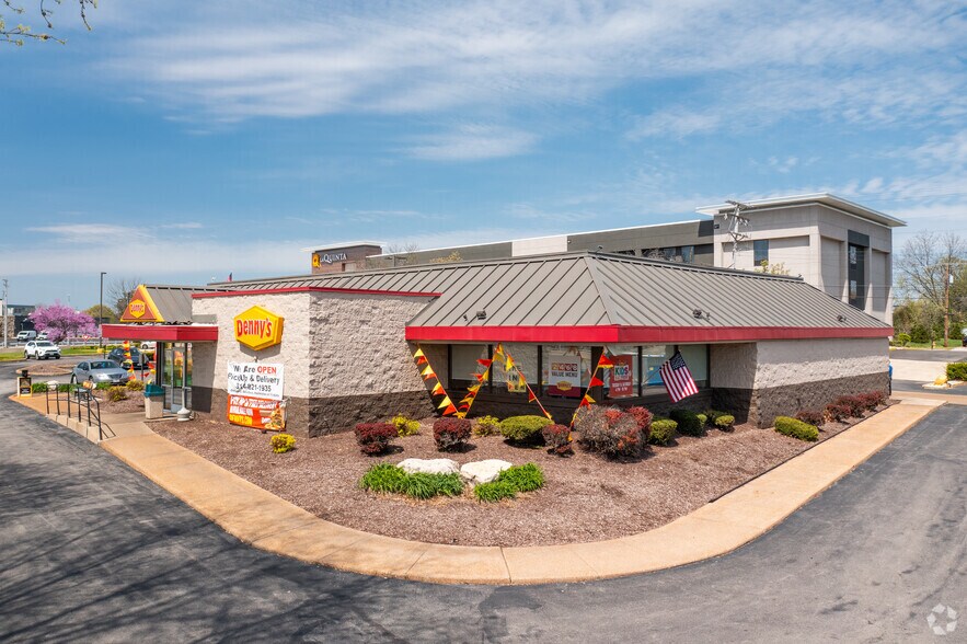 10575 Watson Rd, Saint Louis, MO 63127 | LoopNet