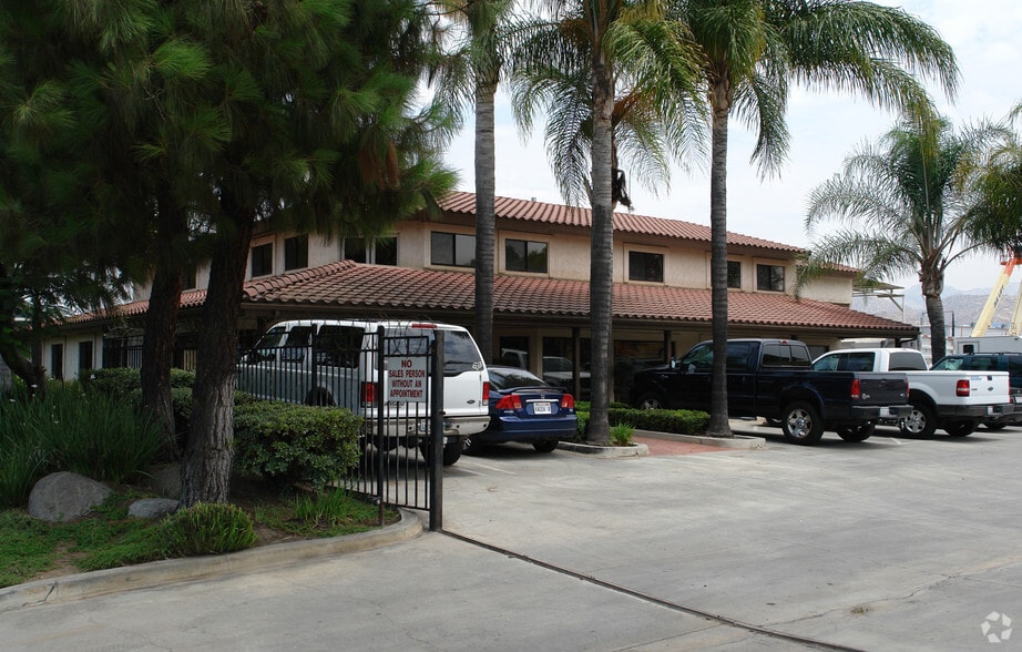 10125 Channel Rd, Lakeside, CA 92040 | LoopNet