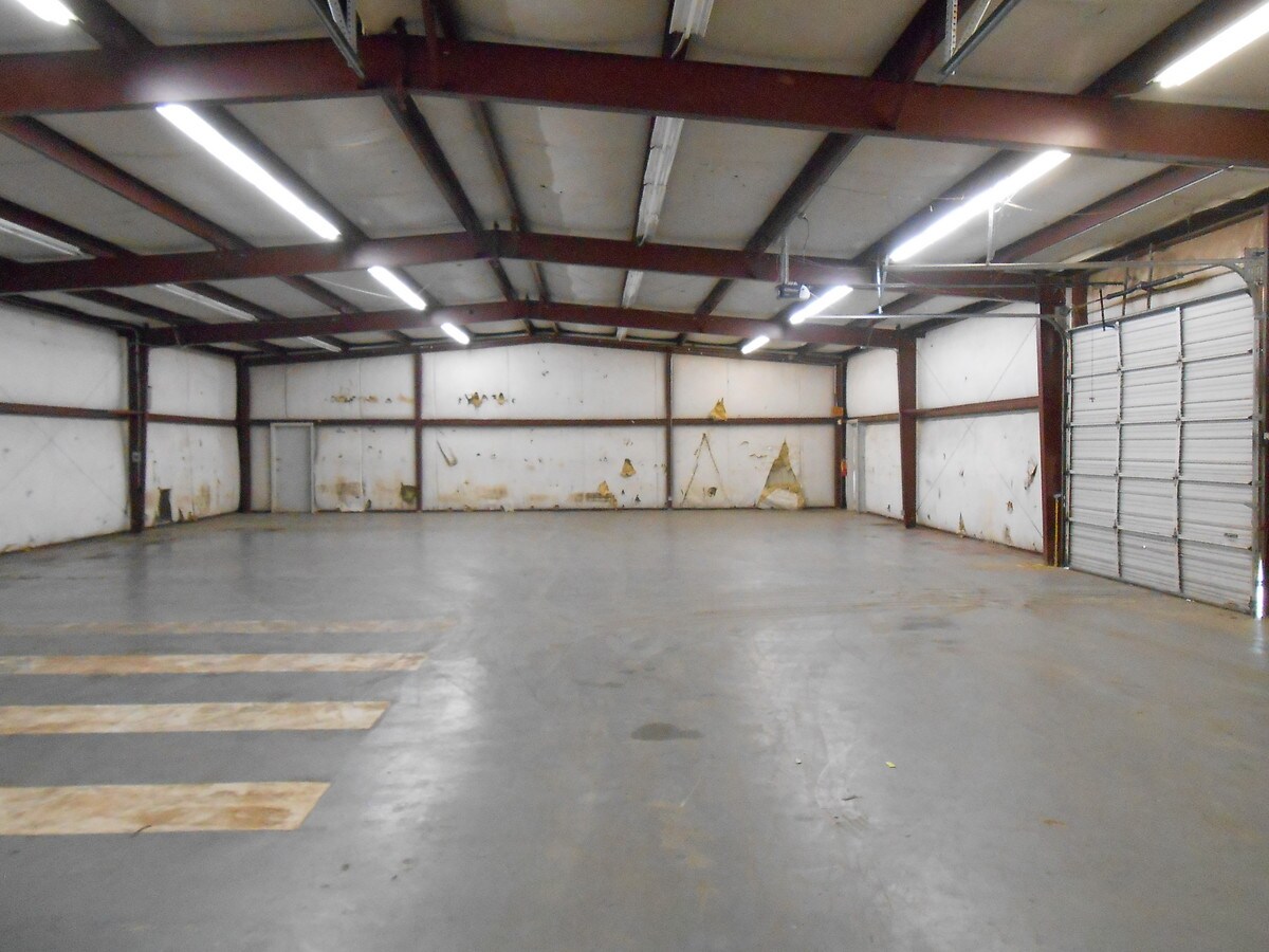 N Loop 323, Tyler, TX 75708 | LoopNet