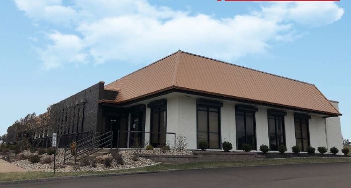 3934-3970 Union Rd, Saint Louis, MO 63125 | LoopNet