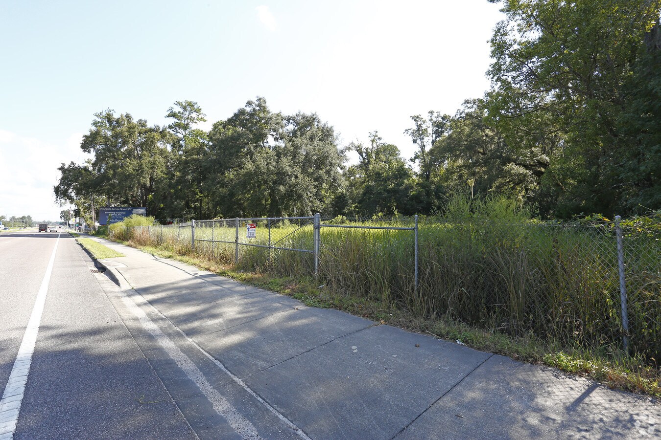 7108 Broad St, Brooksville, FL 34601 | LoopNet