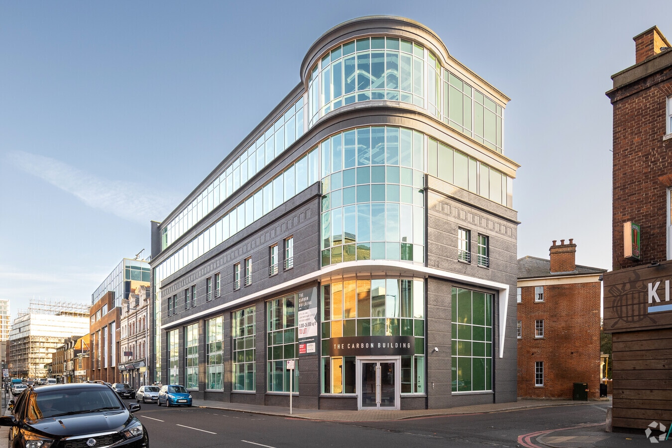 20-30 Kings Rd, Reading, RG1 3ER | LoopNet