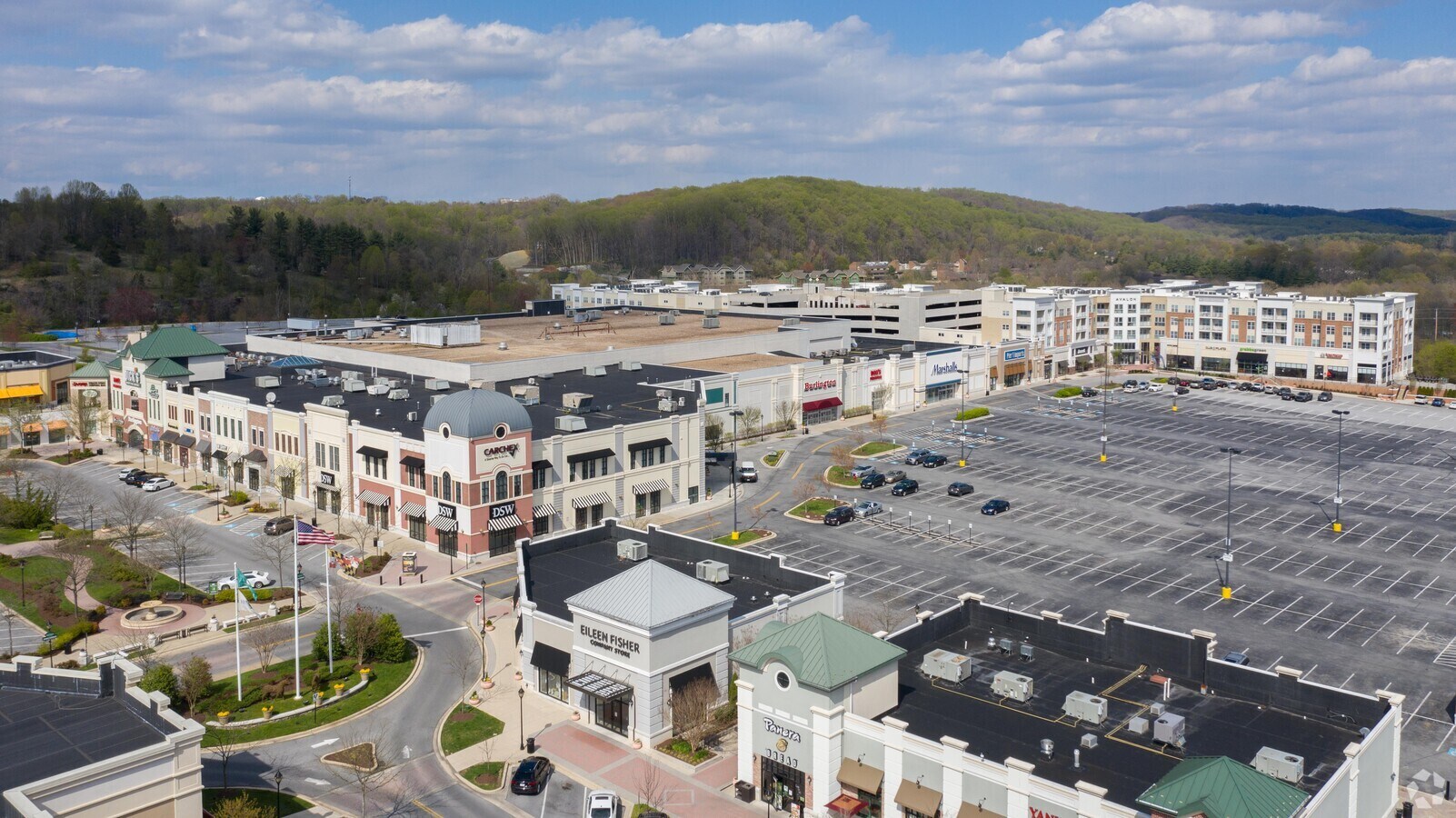 118 Shawan Rd, Hunt Valley, MD 21030 | LoopNet