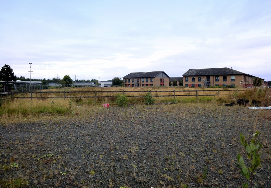 Springhill Pky, Baillieston, G69 6GA | LoopNet