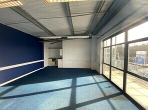 Breakwater Rd, Plymouth, DEV PL9 7HJ - Yachthaven Quay | LoopNet