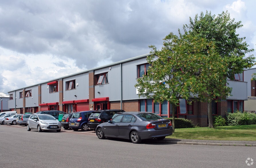 Kangley Bridge Rd, London, SE26 5BW | LoopNet