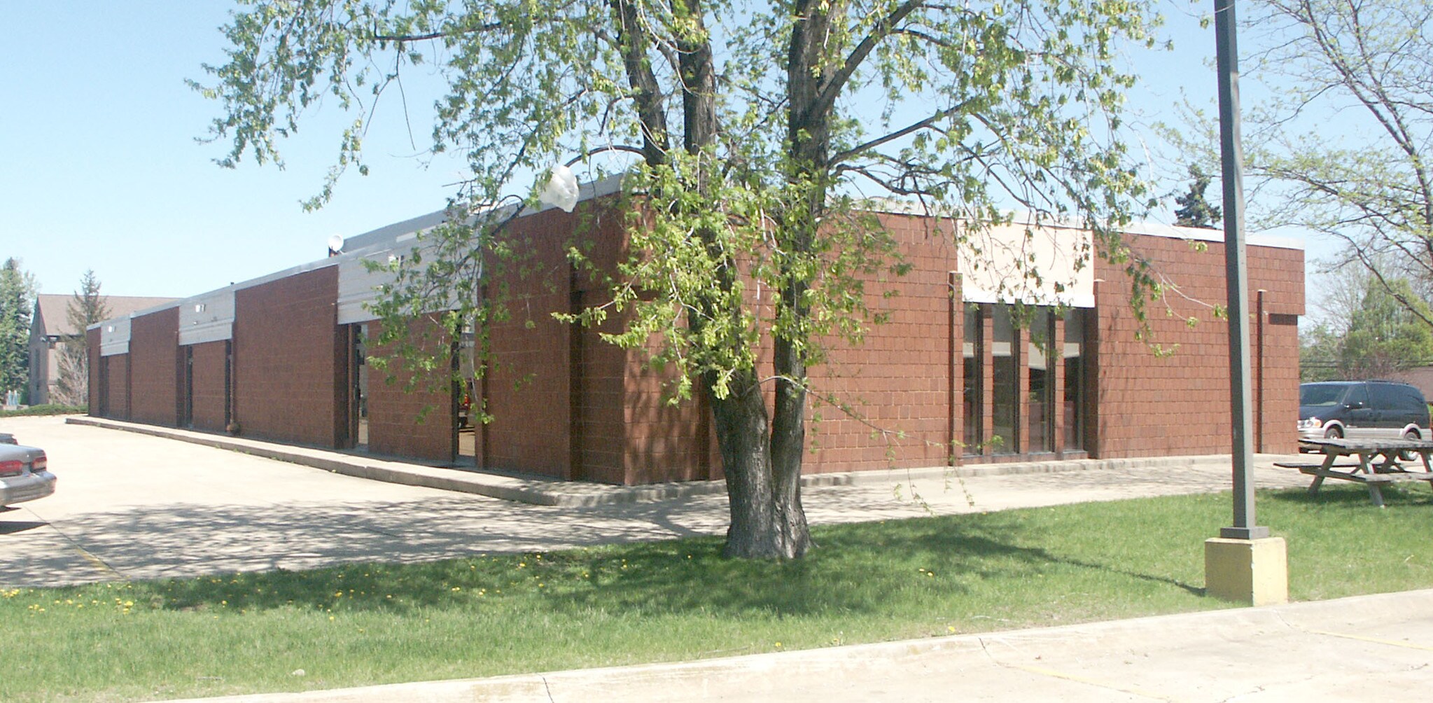 50 Baker Blvd, Fairlawn, OH 44333 - Office for Sale | LoopNet