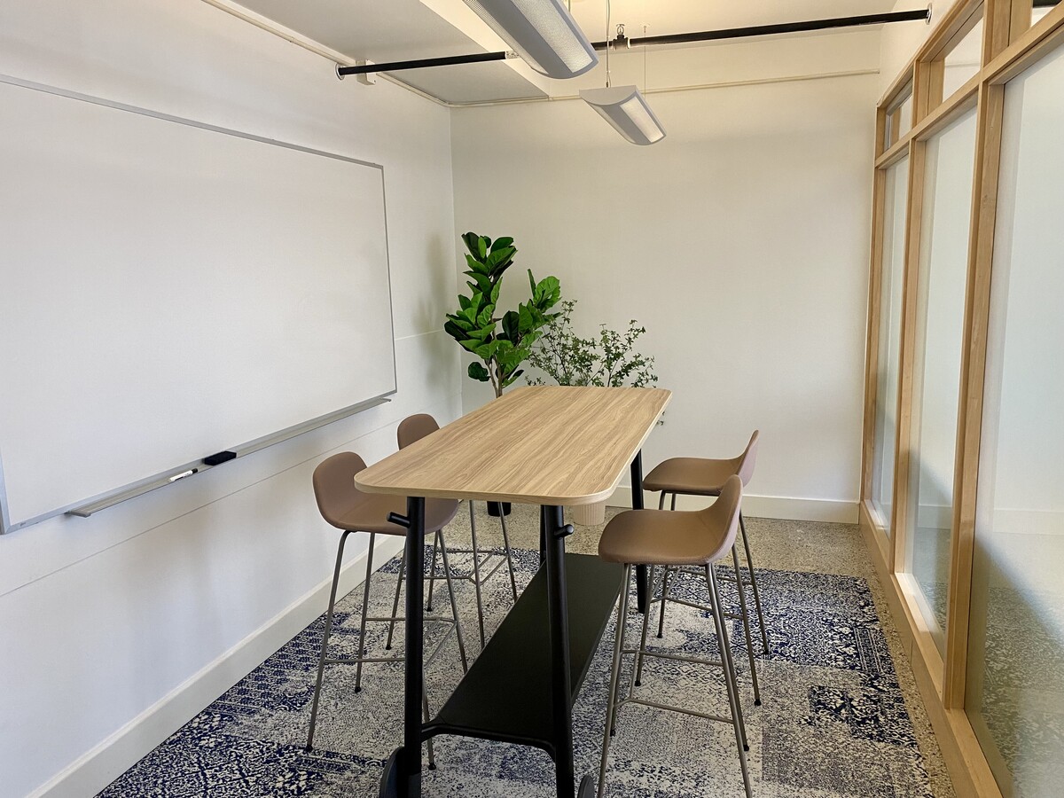 1402 3rd Ave, Seattle, WA 98101 - Joseph Vance Building | LoopNet