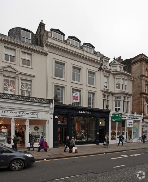 90-92 George St, Edinburgh, EH2 3DF | LoopNet