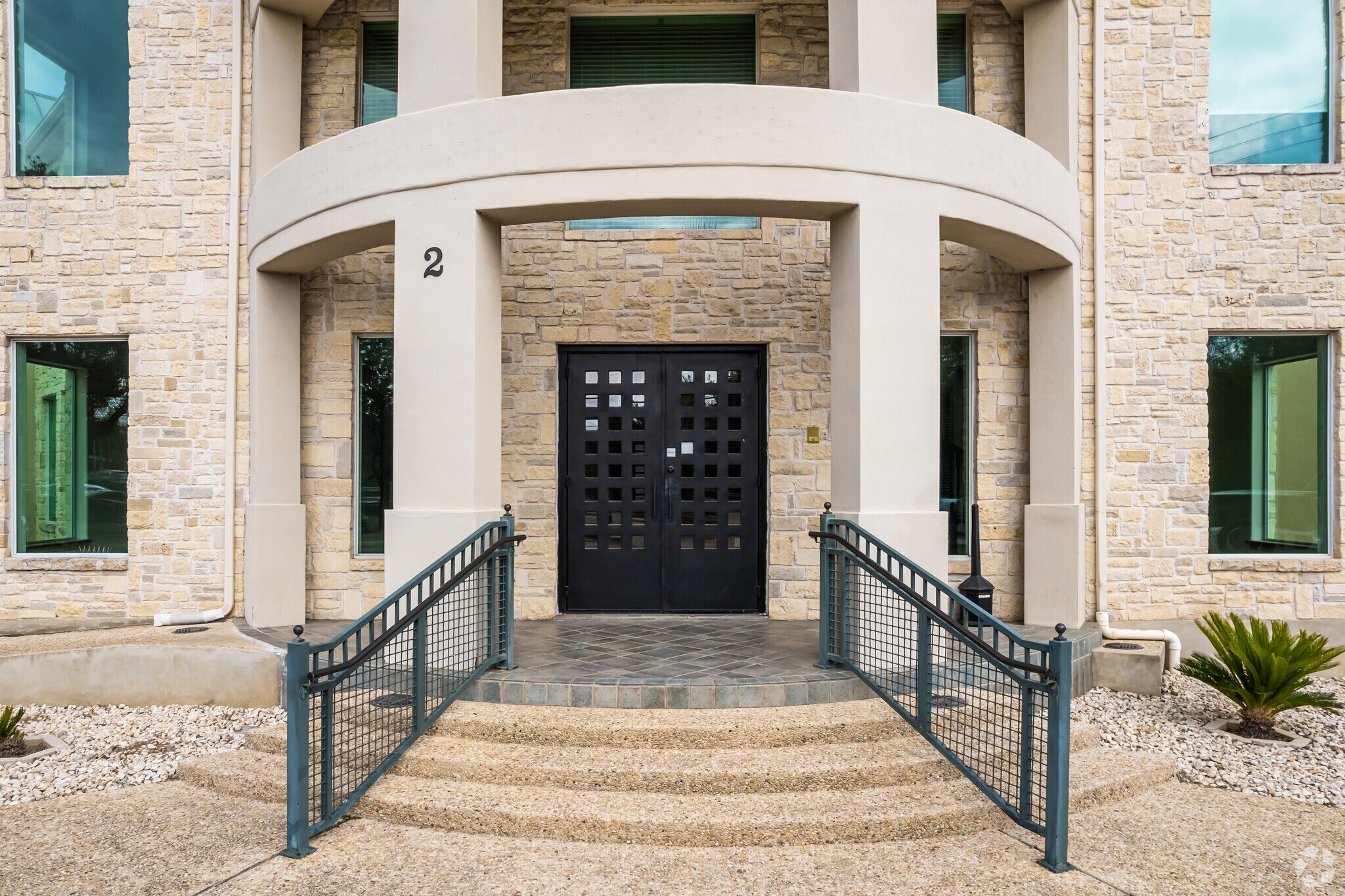 1175 W Bitters Rd, San Antonio, TX 78216 - Building II | LoopNet