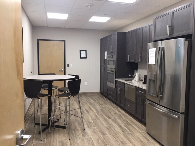 9911 Corkscrew Rd, Estero, FL 33928 | LoopNet