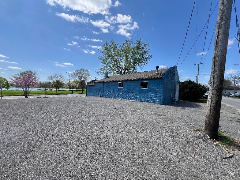 655 Findlay Rd, Lima, OH 45801 - Retail for Lease | LoopNet