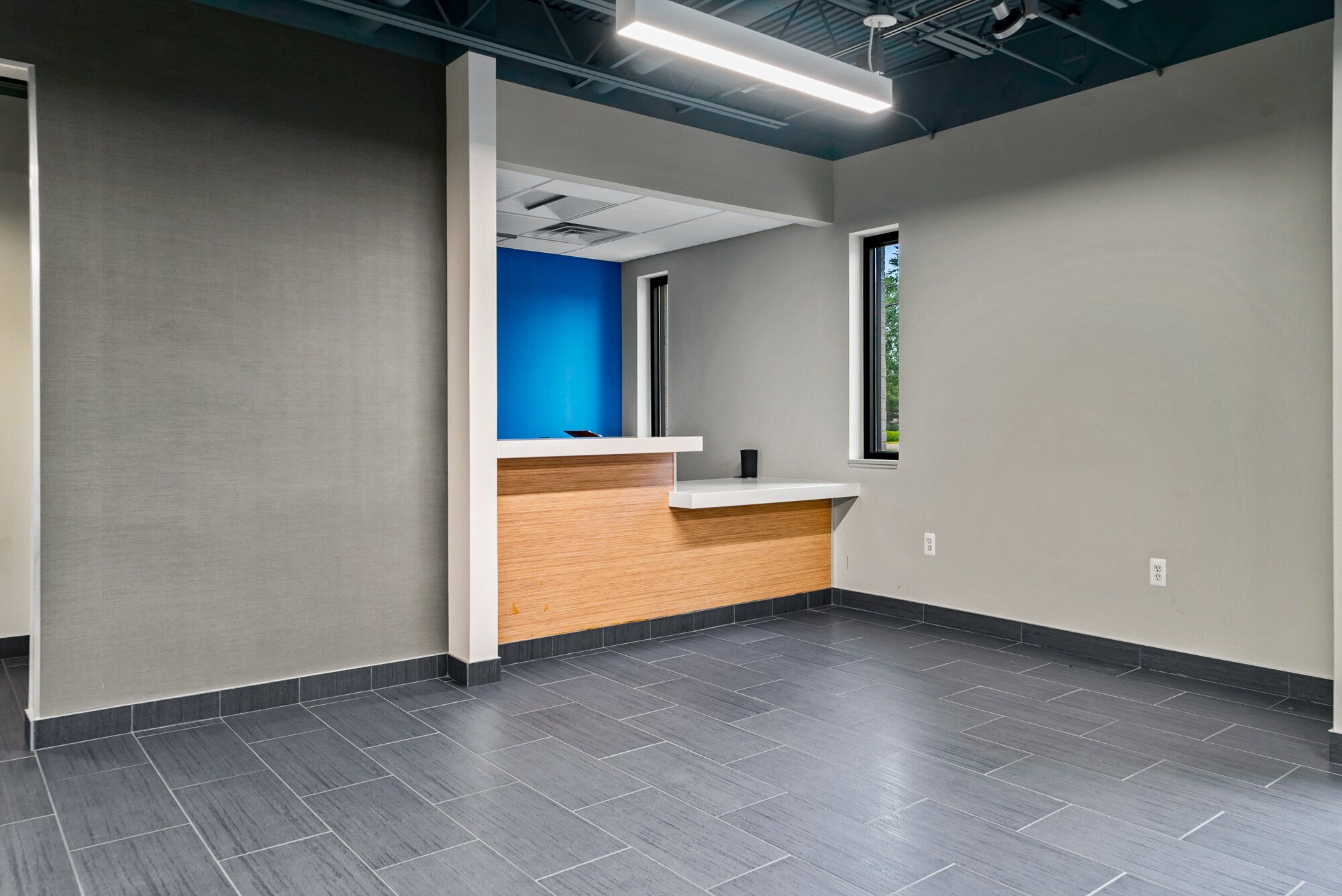 210 W Tienken Rd, Rochester Hills, MI 48306 - Office for Lease | LoopNet
