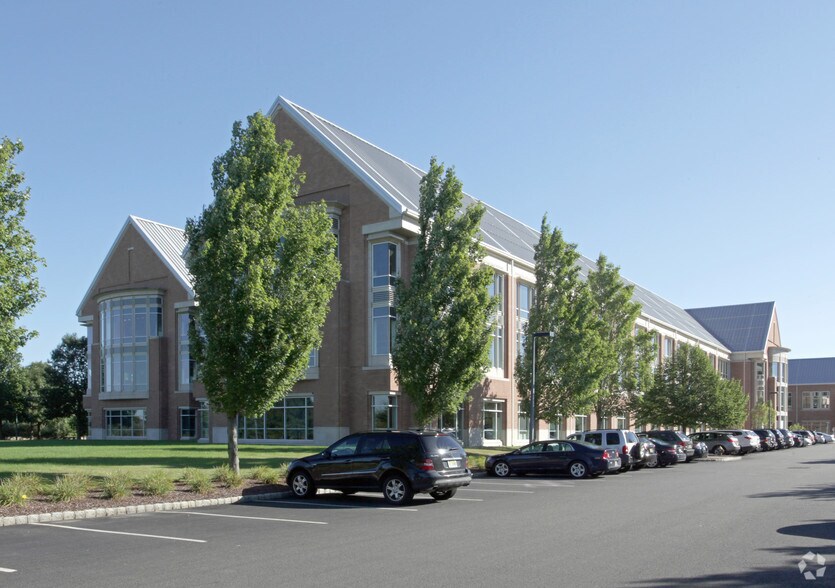 1800 American Blvd, Pennington, NJ 08560 - Office for Lease | LoopNet 1800 American Blvd, Pennington, NJ 08560 - Office for Lease | LoopNet