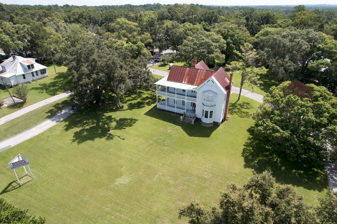 N Broad, Brooksville, FL 34601 | LoopNet