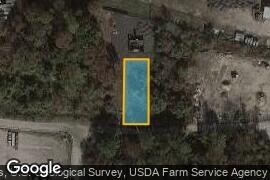 3404 Hawkins Point Rd, Baltimore, MD 21226 | LoopNet