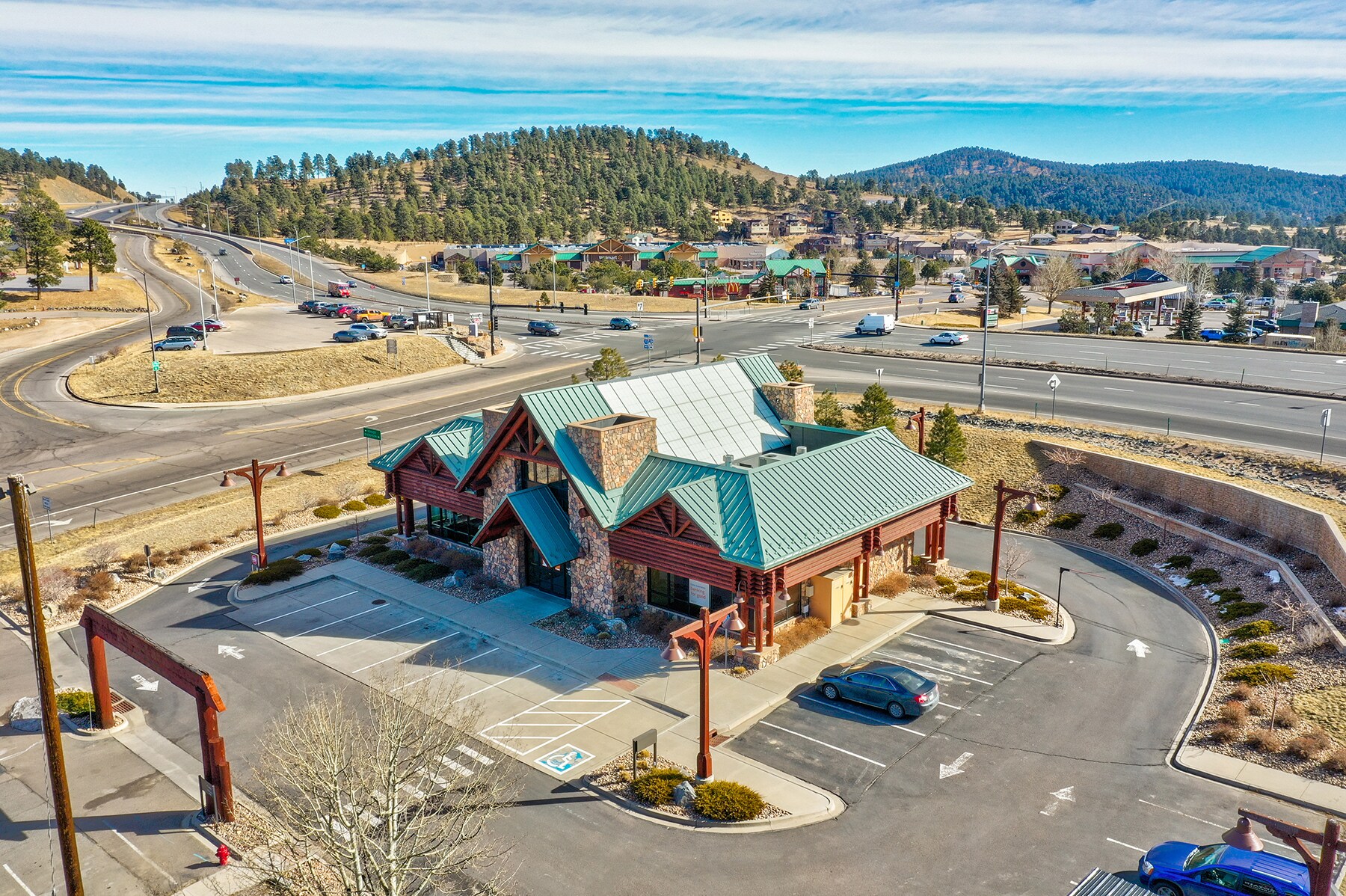 29240-us-40-hwy-evergreen-co-80439-loopnet