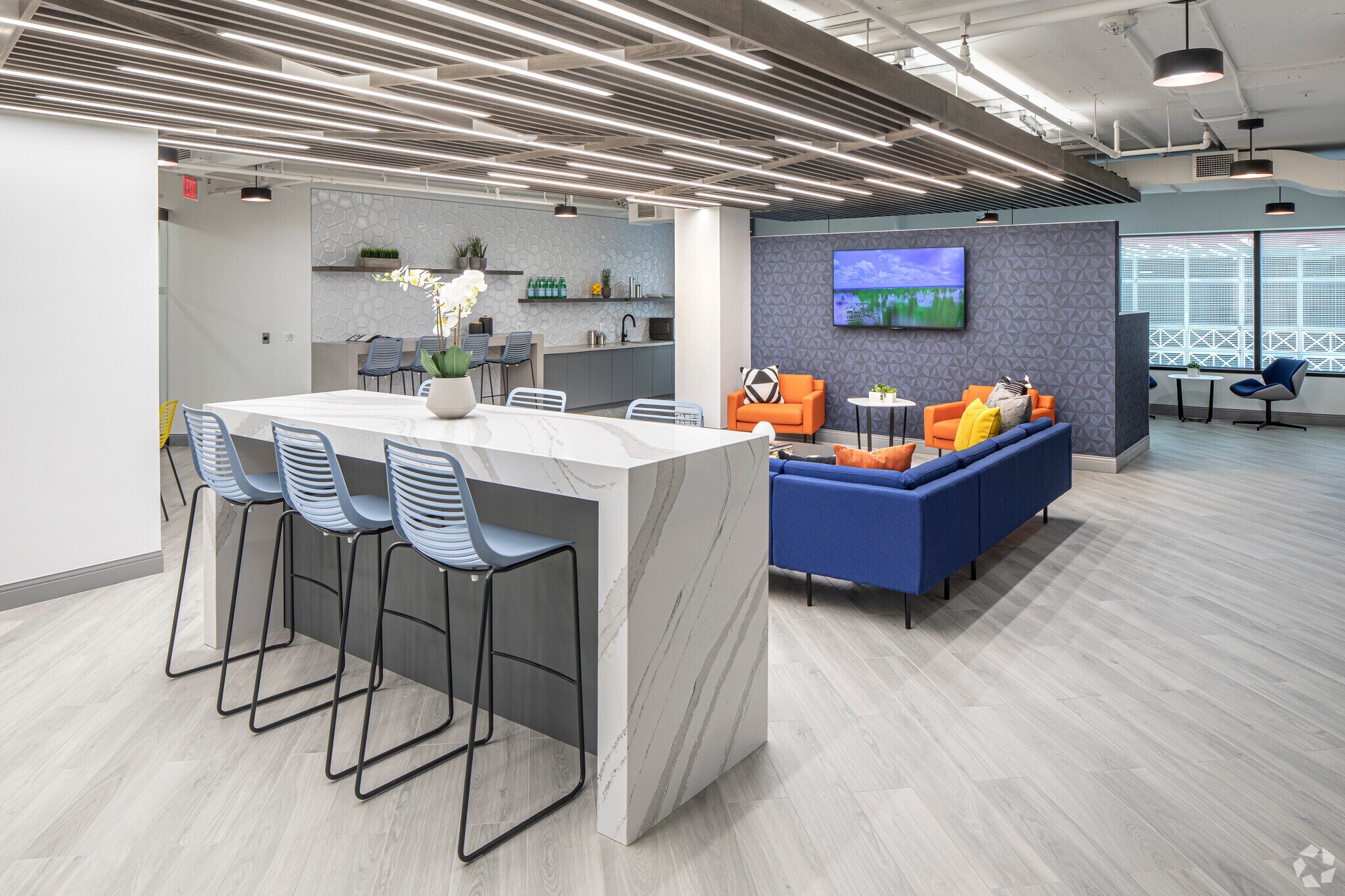 1220 L St NW, Washington, DC 20005 - Office for Lease | LoopNet