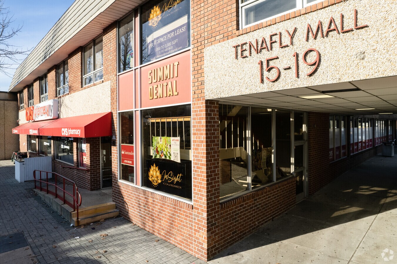 17-19 Washington St, Tenafly, NJ 07670 | LoopNet