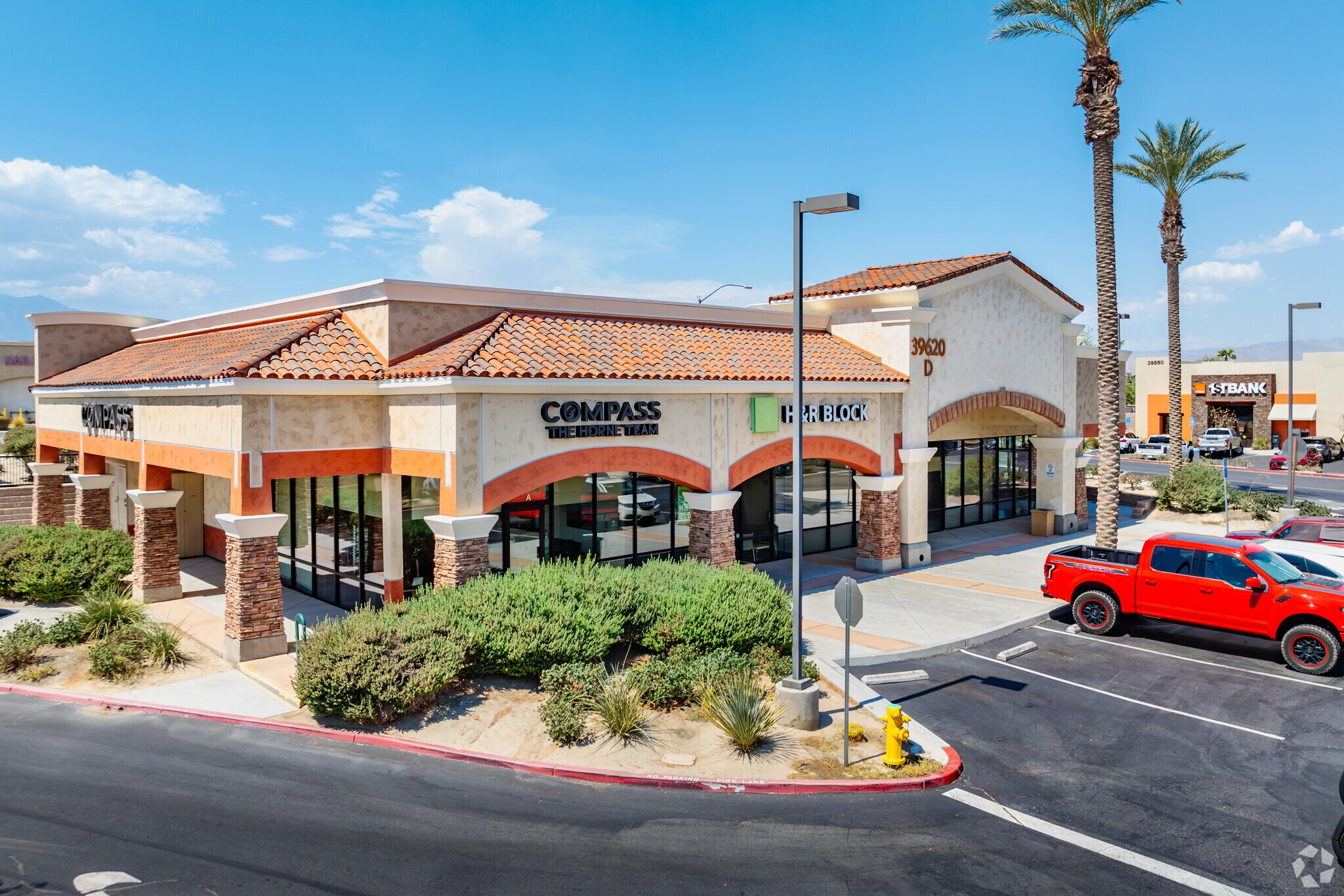 78206 Varner Rd, Palm Desert, CA 92203 - The Marketplace | LoopNet