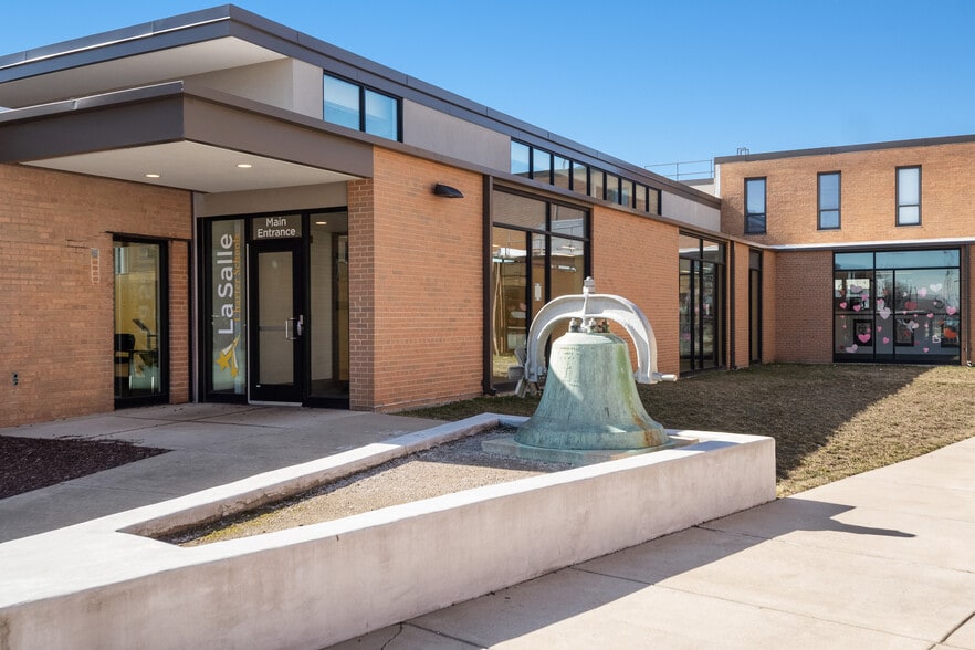 1106 N Jefferson Ave, Saint Louis, MO 63106 | LoopNet