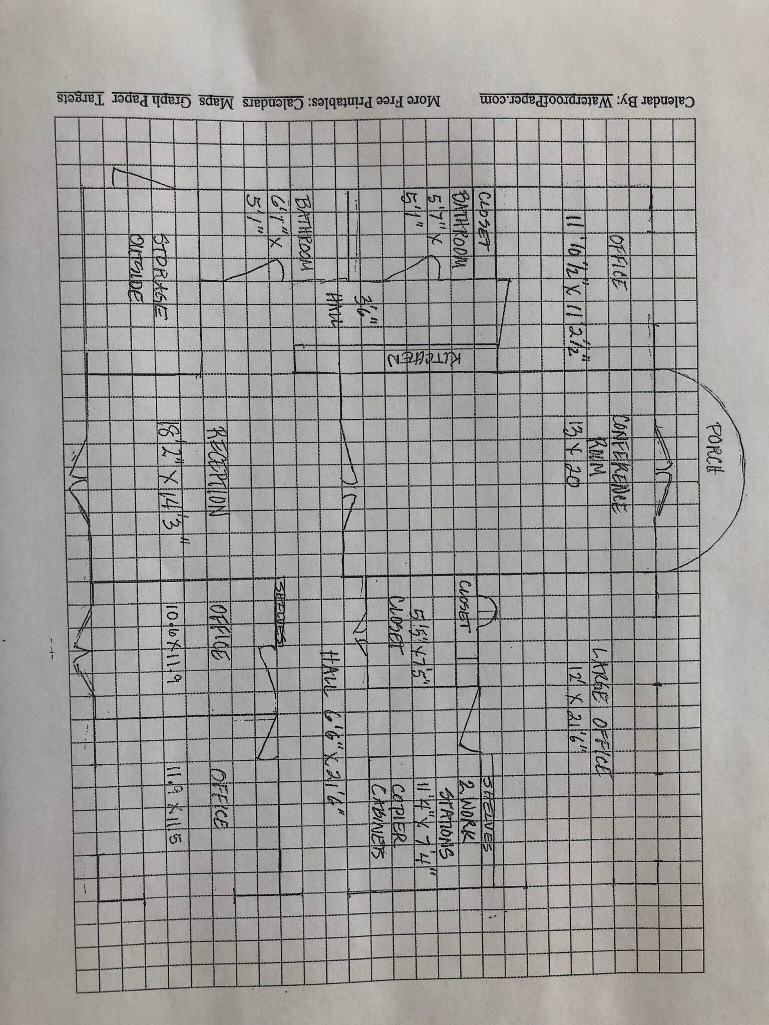 248 Addie Roy Rd, Austin, TX 78746 - Vistas of Barton Creek Building A ...