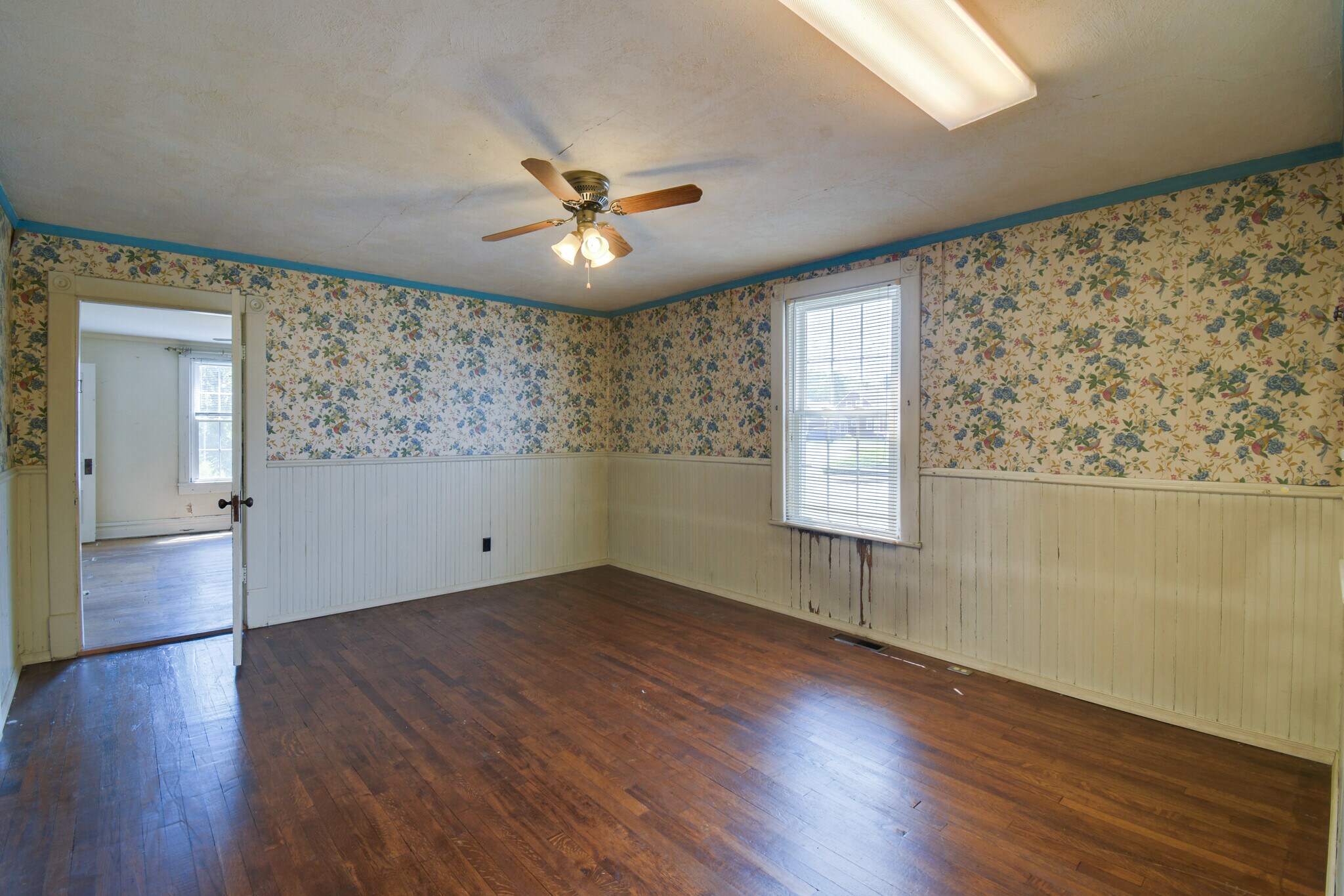 35 Tinkling Spring Rd, Fishersville, VA 22939 - 35 Tinkling Spring Rd ...