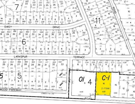 4460 Glenwood Rd, Decatur, GA 30032 | LoopNet