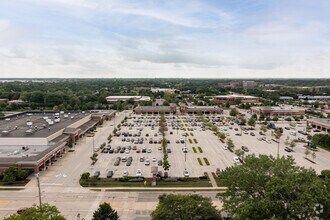 980 Elk Grove Town Ctr, Elk Grove Village, IL 60007 - Elk Grove Town ...