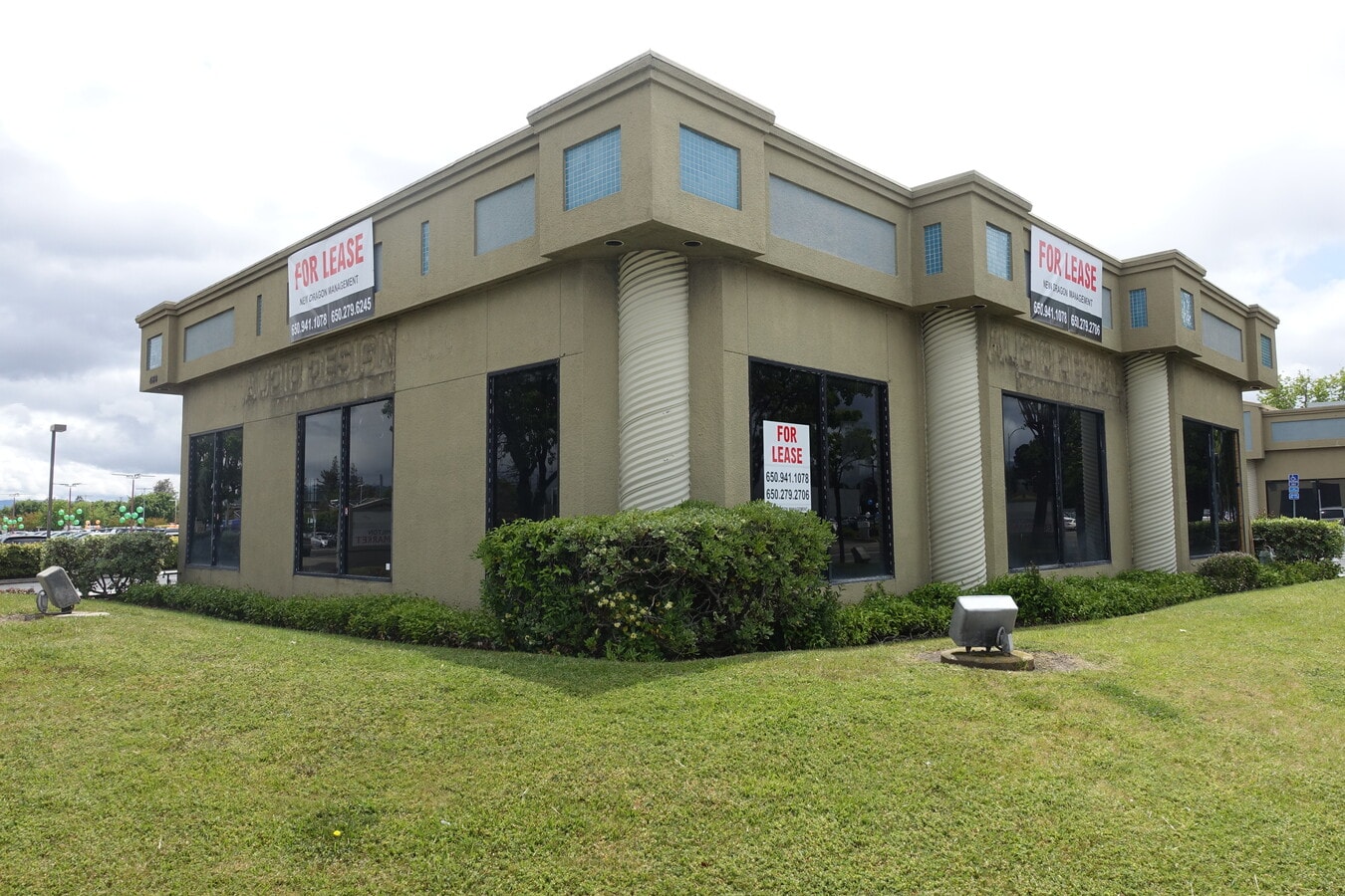 4180 Stevens Creek Blvd, San Jose, CA 95129 | LoopNet