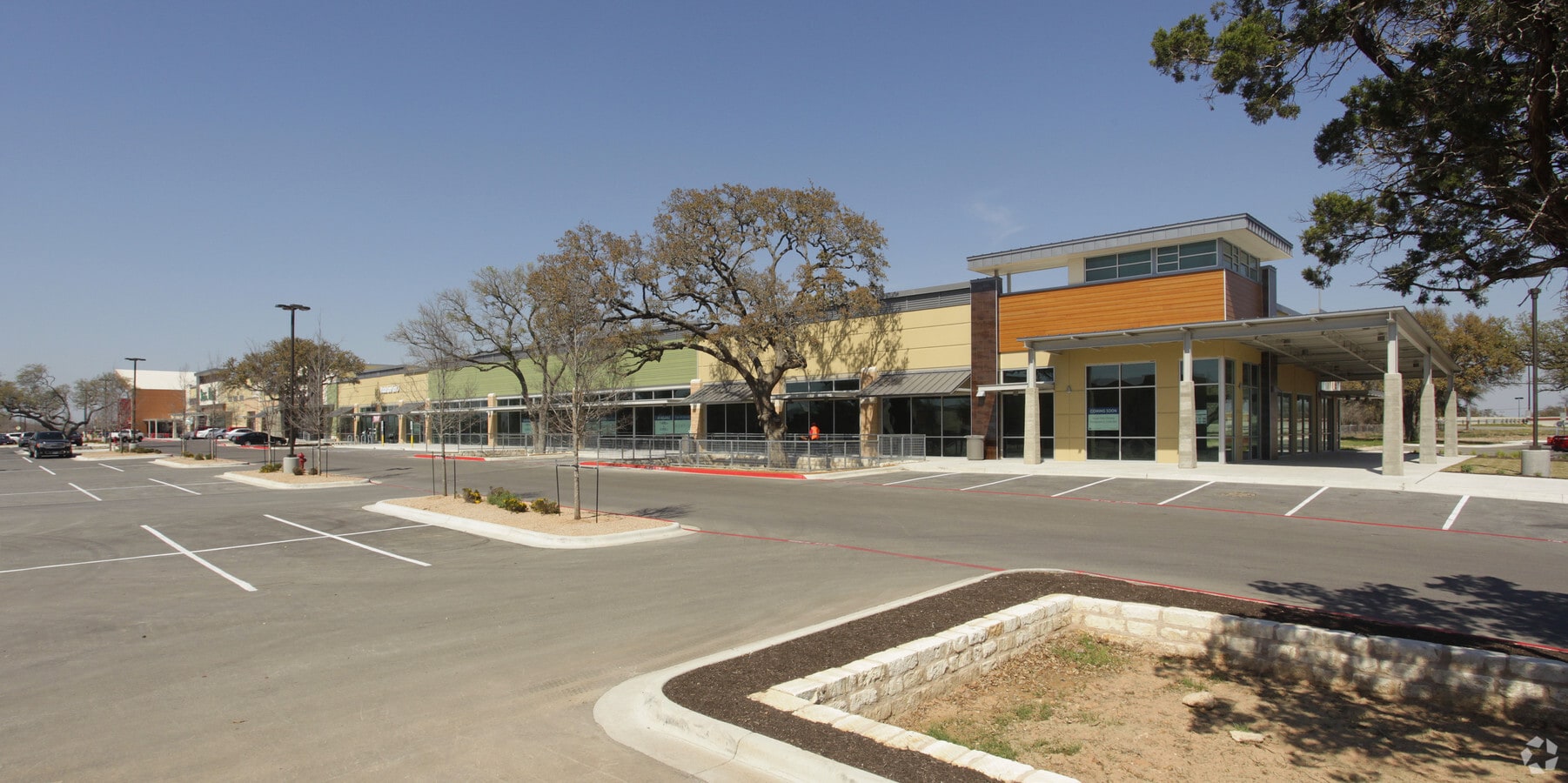 14028 N Highway 183, Austin, TX 78717 | LoopNet