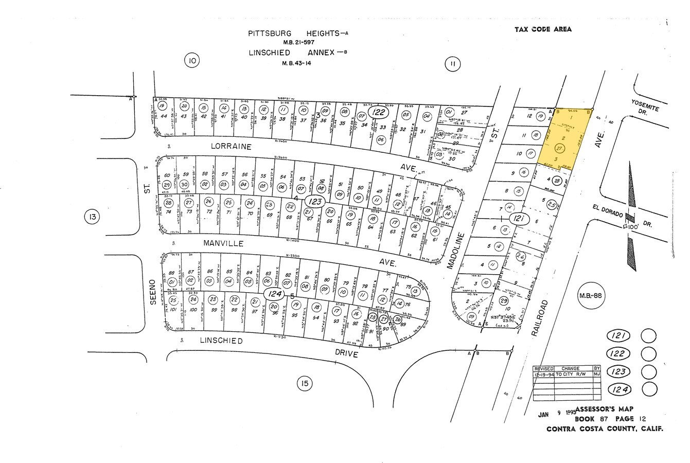 3774 Railroad Ave Pittsburg CA 94565 LoopNet 3774-railroad-ave-pittsburg-ca-94565-loopnet