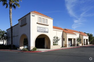 7895 Mission Grove Pky S, Riverside, CA 92508 - APN/Parcel ID: 276-160-004