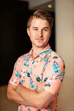 Willz Tolbert | LoopNet