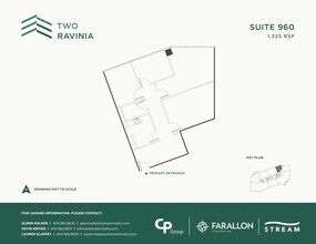 1 Ravinia Dr, Atlanta, GA 30346 - Ravinia Drive | LoopNet