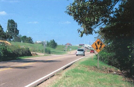 5515 Cockrum, Olive Branch, MS 38654 | LoopNet