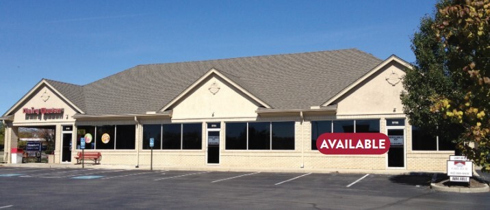 9118 Dayton Lebanon Pike, Washington Township, OH 45458 - Retail for Lease | LoopNet